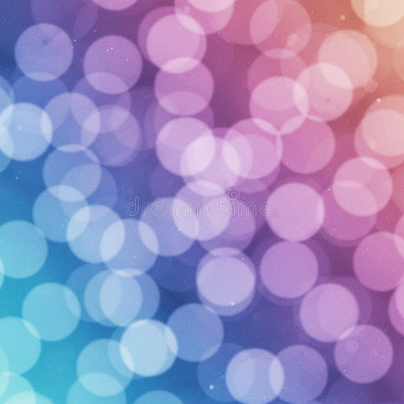 Blurred Gradient Like Effect Stock Illustrations – 2,363 Blurred ...