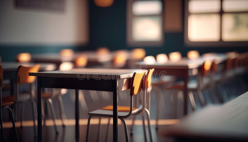 Blurred Classroom Stock Illustrations – 3,473 Blurred Classroom Stock ...