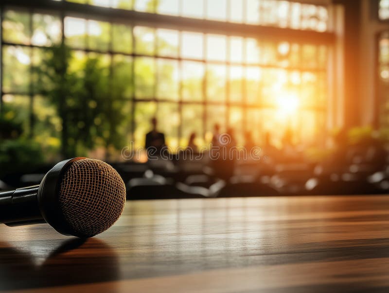 Classrooblurred Classroom Stock Photos - Free & Royalty-Free Stock ...