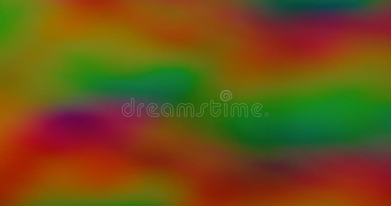 Color Diffraction Stock Illustrations – 1,334 Color Diffraction Stock ...