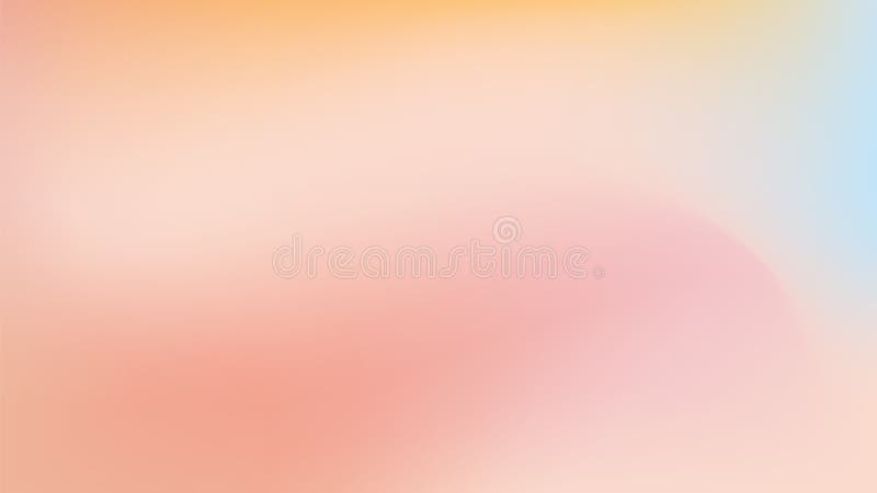 Blurred Color Gradient Background, Abstract Blue Pink Purple Grain ...
