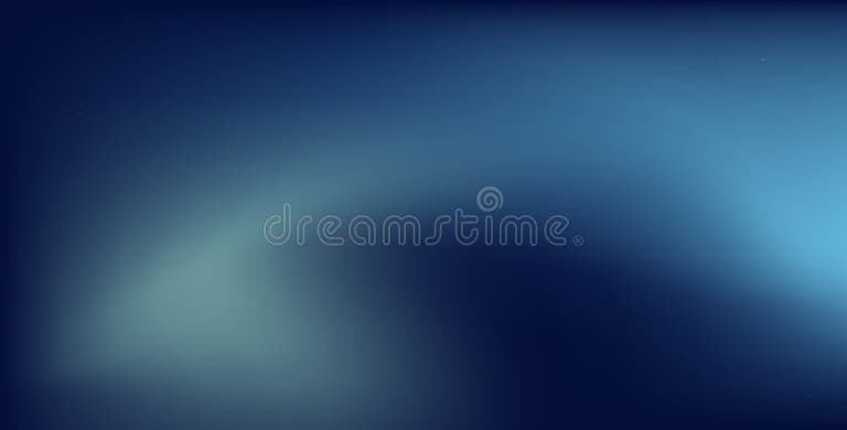 Dark Gradation Color Stock Illustrations – 7,655 Dark Gradation Color ...