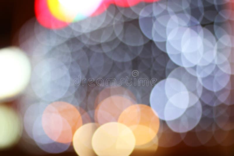 Blurred colored highlights stock image. Image of blue - 79273067