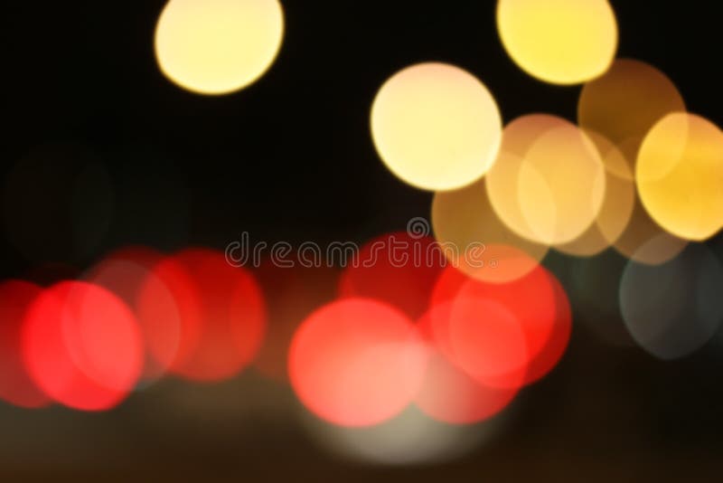 Blurred colored highlights stock photo. Image of dynamic - 79527270