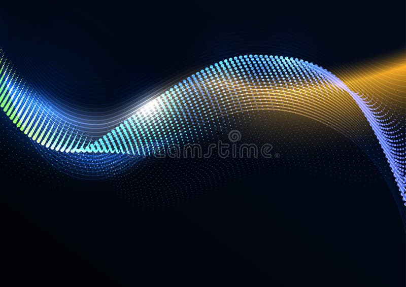 Glitter Footers Stock Illustrations – 16 Glitter Footers Stock ...