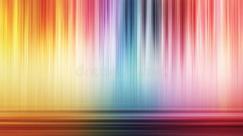 Vibrant Gradient Background Smooth Color Transitions for Modern Designs ...