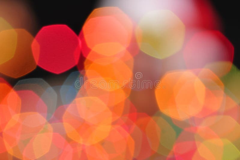Blurred colors stock image. Image of focus, yellow, blue - 28063899