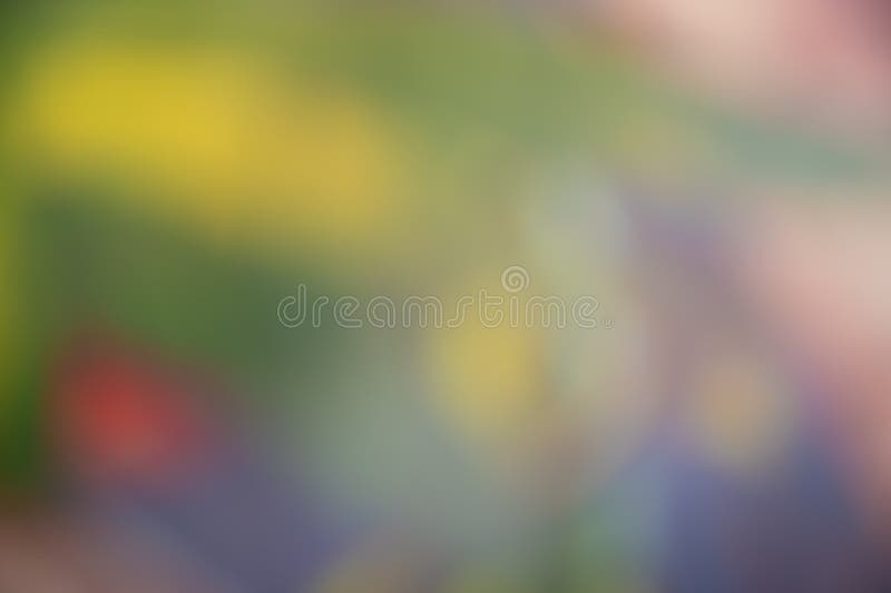 Blurred colors background stock image. Image of decoration - 197939245