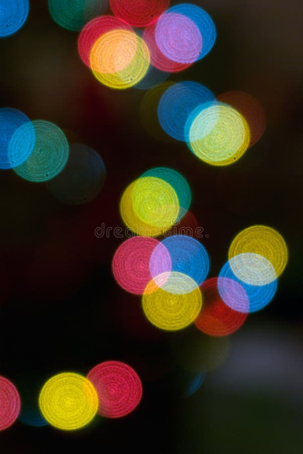 Blurred colours stock image. Image of blurred, isolated - 4087819