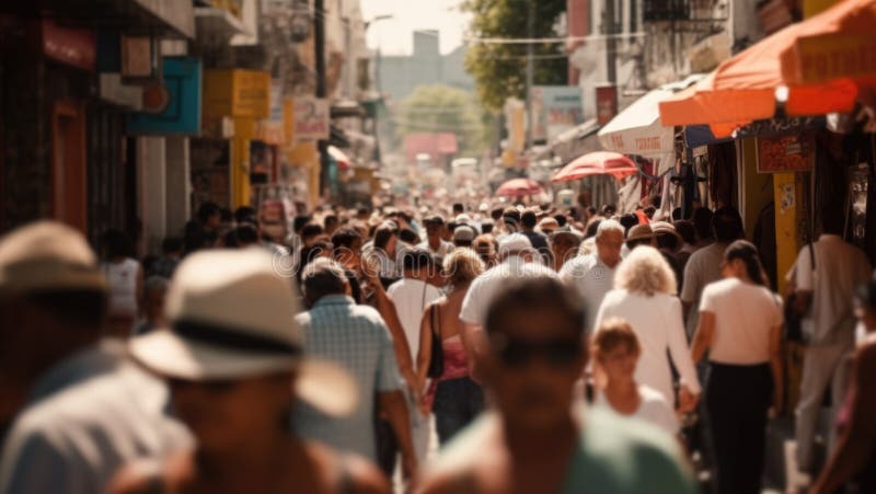 Blurred Humans Stock Illustrations – 59 Blurred Humans Stock ...