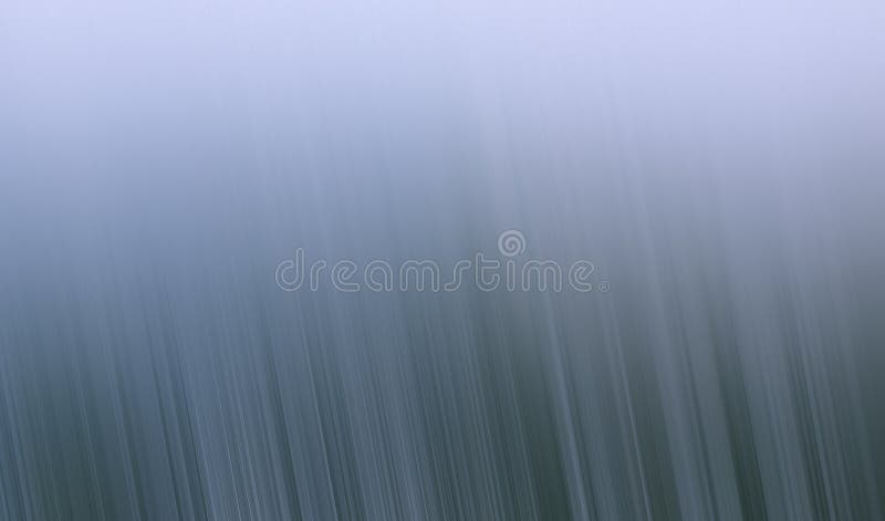 Blurred Dark Blue Light Trails Colorful Background Texture Stock Image ...