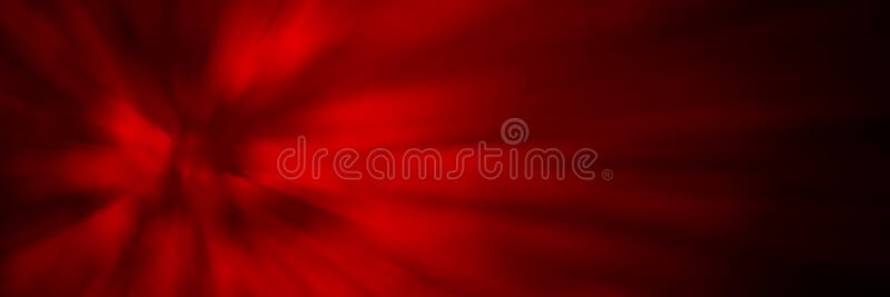 328 Dark Red Zoom Effect Stock Photos - Free & Royalty-Free Stock ...