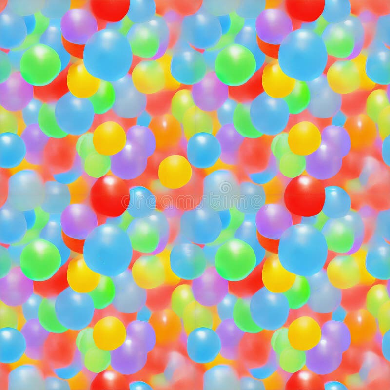 Balls Kids Texture Stock Illustrations – 1,248 Balls Kids Texture Stock ...