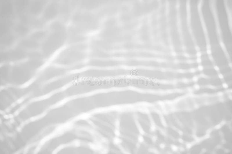 193 Water Caustic Pool Wall Stock Photos - Free & Royalty-Free Stock ...