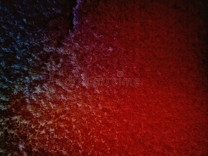 Blurred Design Elements Gradient Dark Red Background Abstract Texture ...