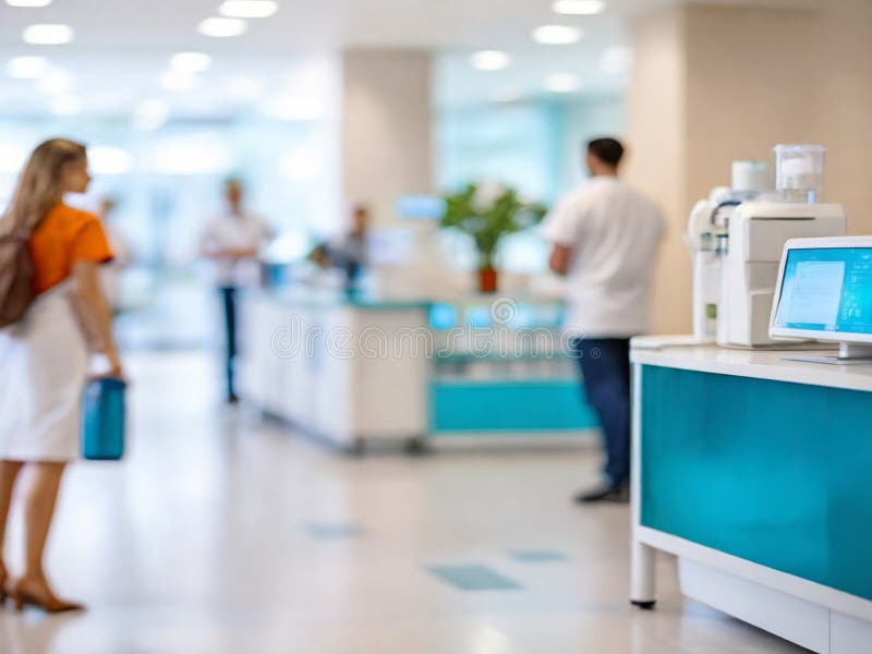 Dispense Counter Stock Illustrations – 88 Dispense Counter Stock ...