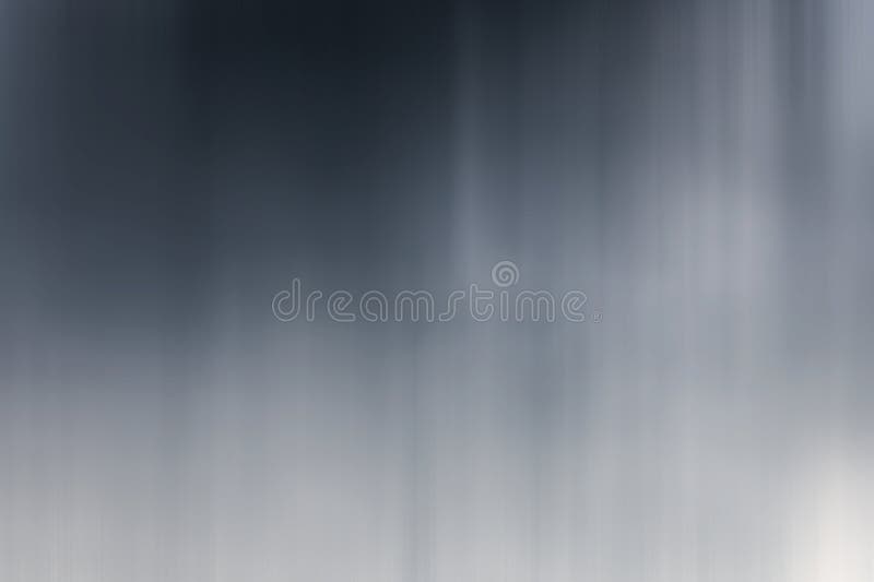 Blurred Dramatic Grey Sky Background. Stormy Clouds Stock Photo - Image ...