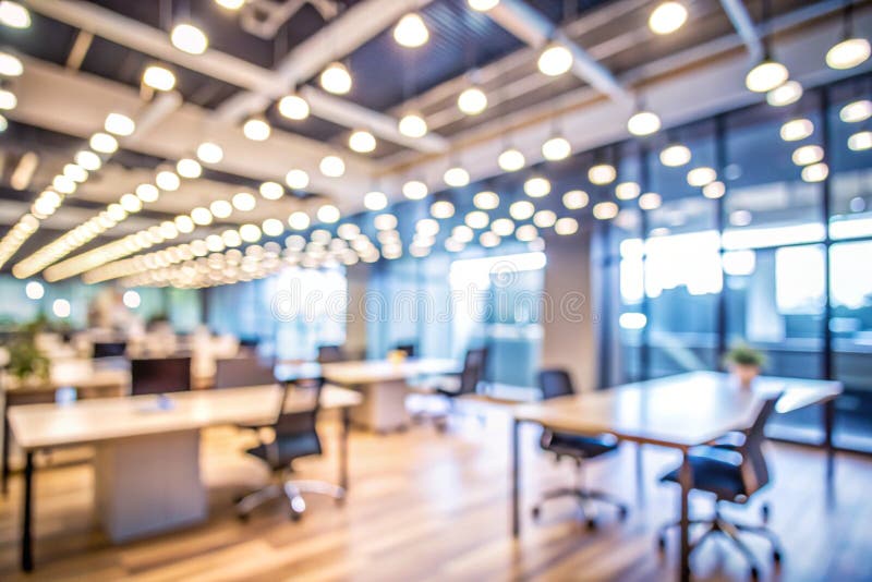 Office Effects Stock Illustrations – 21,805 Office Effects Stock ...