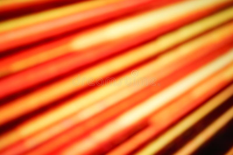 Blurred Explosion Light Texture Stock Illustration - Illustration of ...