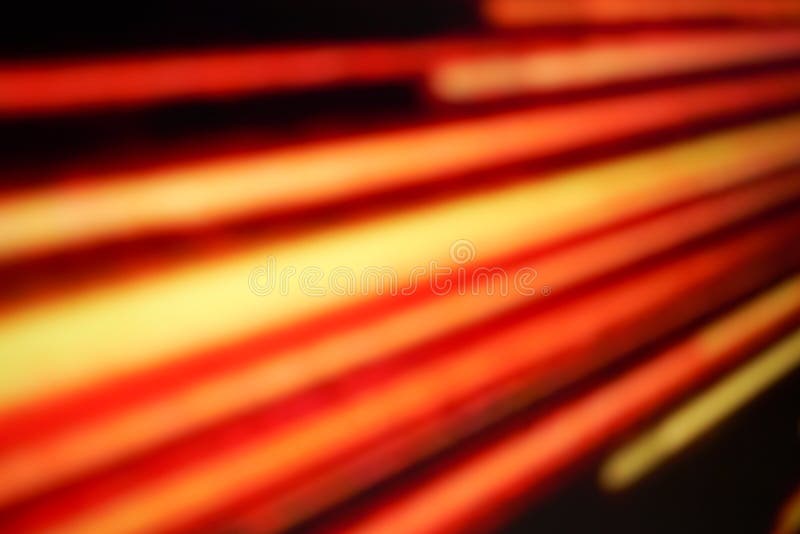 Blurred Explosion Light Texture Stock Illustration - Illustration of ...