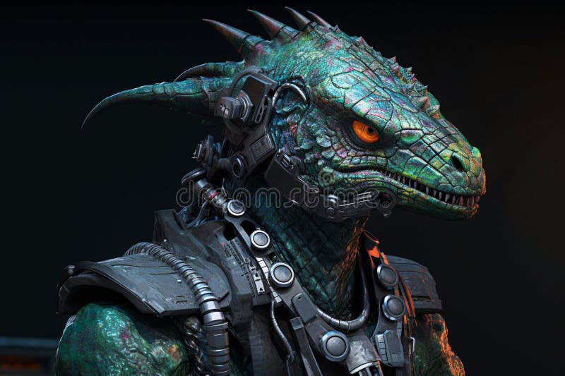 Blurred Fictional Character from Marvel Comics. Marvel Comics are ...