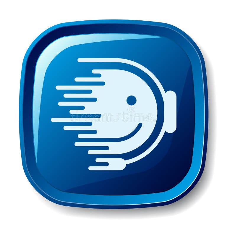 Blurred Face Stock Illustrations – 38,719 Blurred Face Stock ...