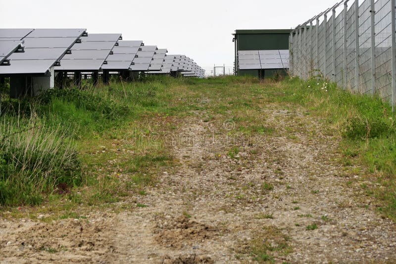 289 Garbage Solar Stock Photos - Free & Royalty-Free Stock Photos from ...