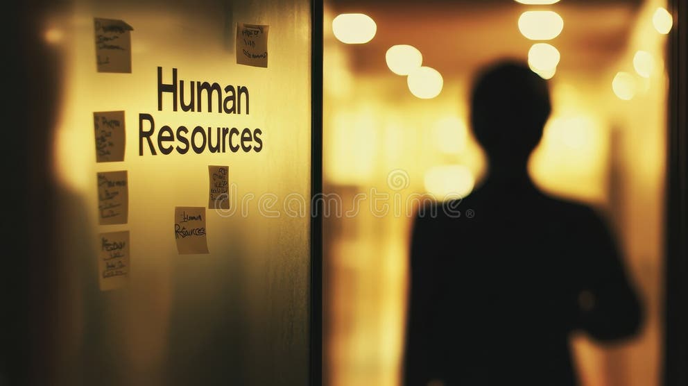 Resources Silhouette Stock Illustrations – 12,666 Resources Silhouette ...