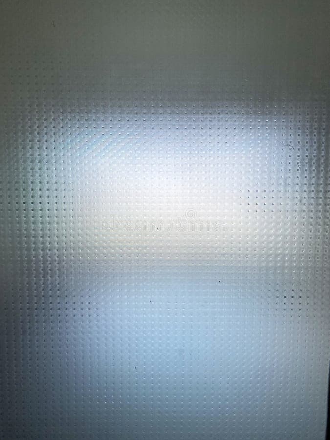 Interplay Light Shadow Creates Ethereal Tranquil Ambiance Stock Photos ...