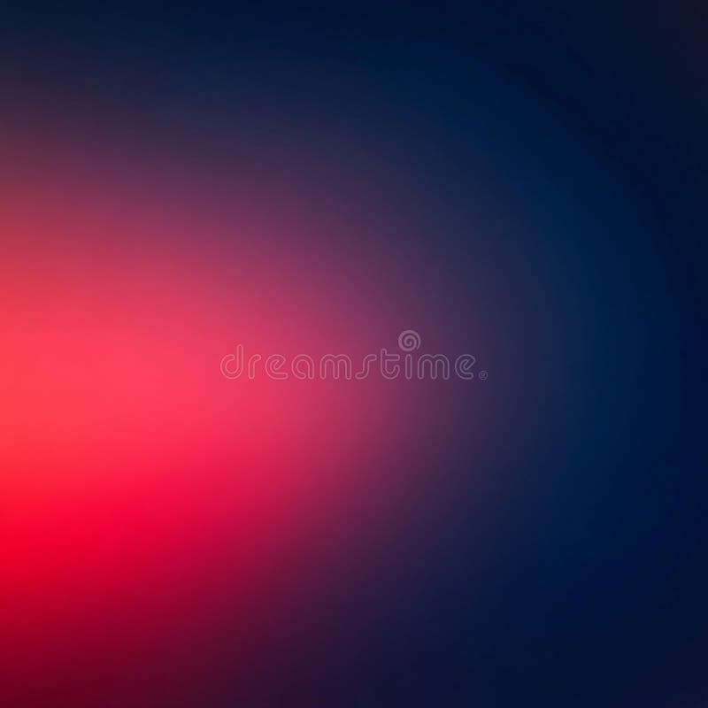 Deep Light Blue Gradient Smooth Transition Paint Soft Stock Photos - Free & Royalty-Free Stock ...