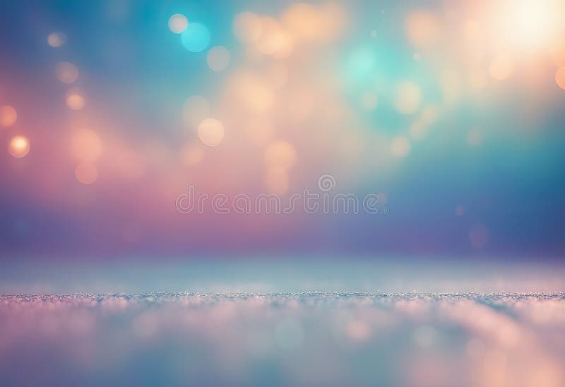 Blurred Gradient Background Stock IllustrationAbstract Backgrounds ...