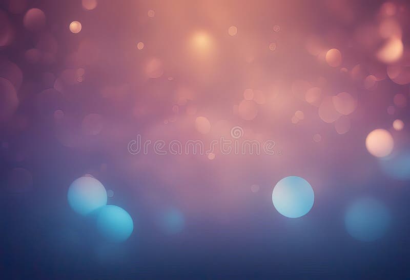 Blurred Gradient Background Stock IllustrationAbstract Backgrounds ...