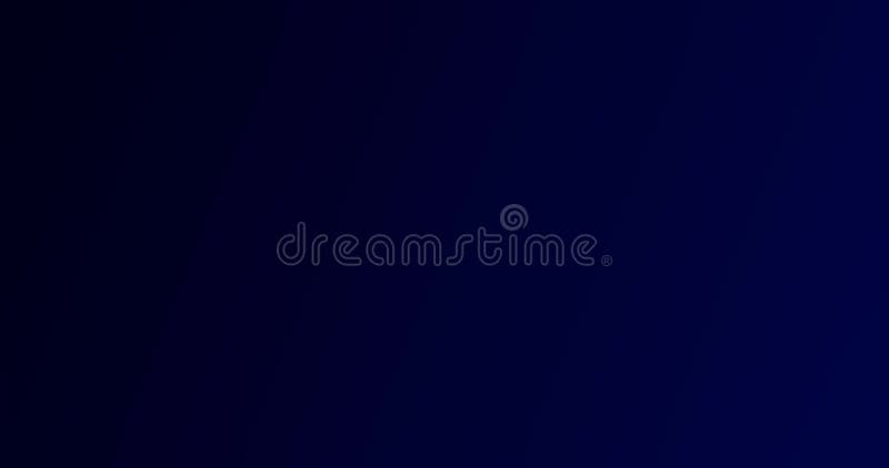 Blurred Gradient, Blue Texture, Abstract Wallpaper without Focus. Place ...