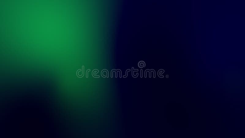 Smooth Gradient Transition from Black To Green with High Grain Texture ...