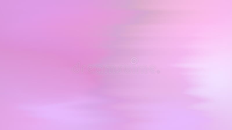 Blurred Gradient Gradation Abstract Background Smooth Slow Transition ...
