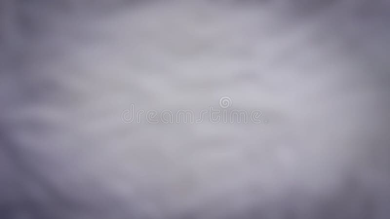 Blurred Gradient Gray White Abstract Textures Black Edges Graphics for ...