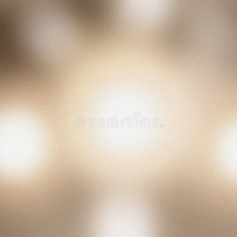 Blurred Grainy Gradient Background with a Smooth, Silky Texture in Soft ...