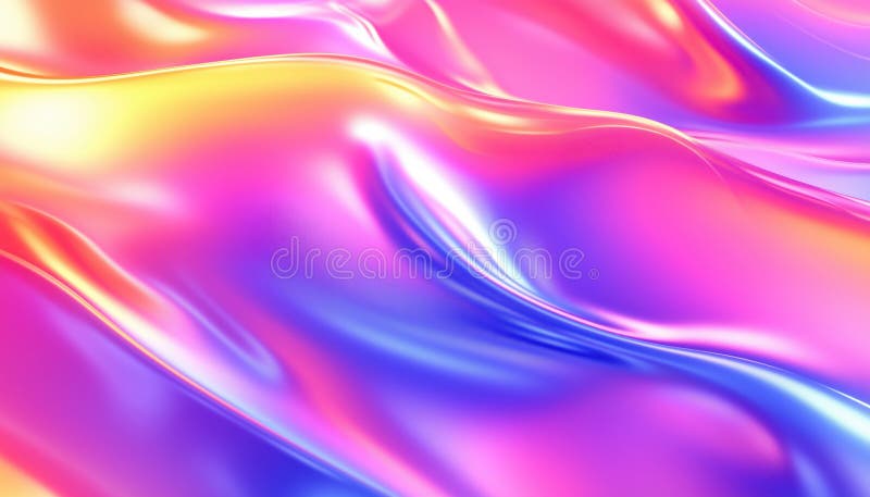 Blurred Grainy Gradient stock photo. Image of pattern - 387456394