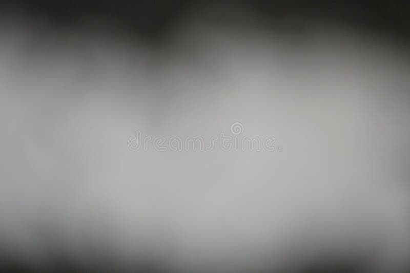 Blurred gray stock image. Image of webdesign, bokeh, space - 42378577