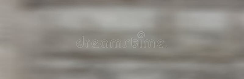 Blurred gray background stock image. Image of background - 195909729