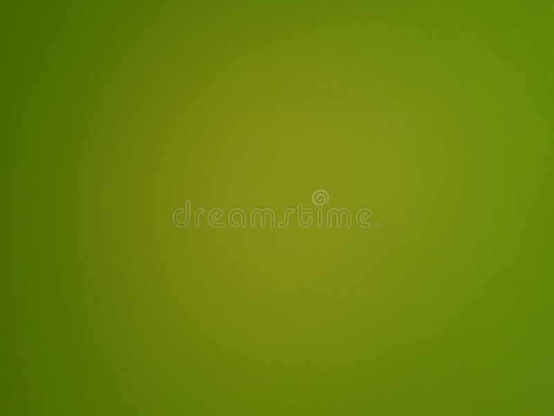 Blurred Green for Background Stock Image - Image of digital, elegant ...