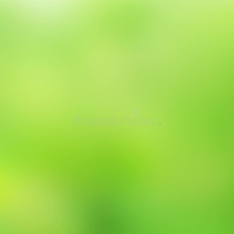 Blurred Green Background Stock Illustrations – 362,051 Blurred Green ...