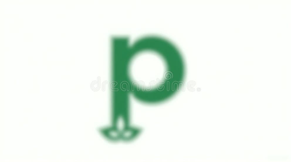 Stylized Leaf Element Stock Illustrations – 75,403 Stylized Leaf ...