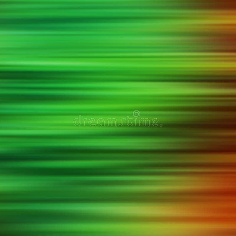 Abstract Colored Parallel Lines Stock Illustrations – 2,280 Abstract ...