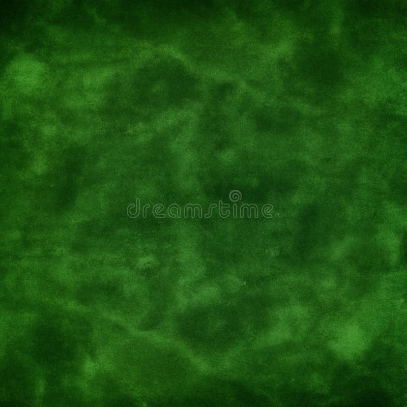 Blurred Green with Pattern Background Texture Pattern, a Blending ...