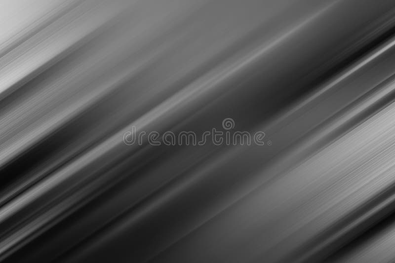 Blurred Grey Lines Background Stock Image - Image of pattern, motion ...