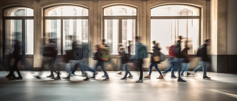 Blurred Runner Stock Illustrations – 170 Blurred Runner Stock ...