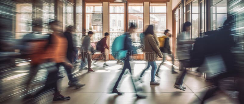 Blurred Runner Stock Illustrations – 170 Blurred Runner Stock ...