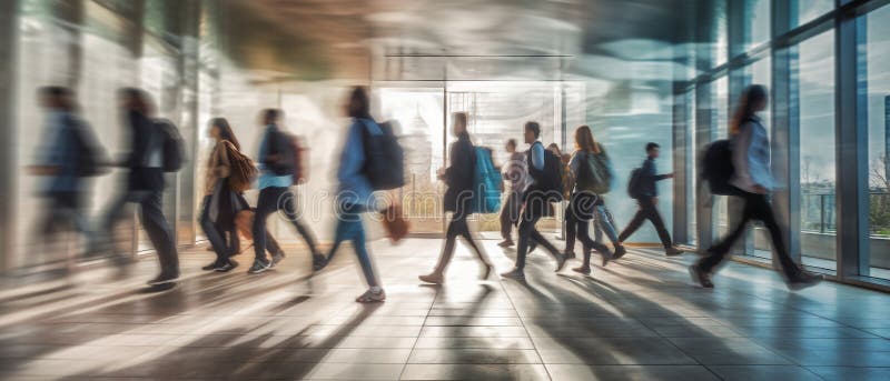 Blurred Runner Stock Illustrations – 170 Blurred Runner Stock ...