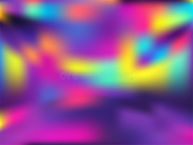 Texture Lucent Stock Illustrations – 1,005 Texture Lucent Stock ...